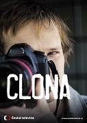 Clona – 5.díl – Práskač - zdarma online ke shlédnutí - SledujSerialy.cz